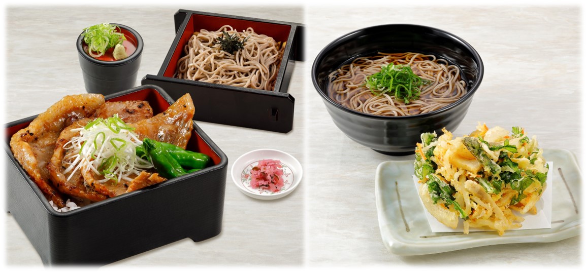 厚木PA（パーキングエリア）外回り | サービスエリア・お買物 | 高速道路・高速情報はNEXCO 中日本