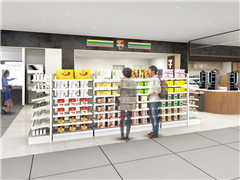 E1A 新名神 鈴鹿PA（上り）高速道路初RVステーションが期間限定オープン！ | 特集・イベント | サービスエリア・お買物 | 高速道路・高速情報はNEXCO 中日本