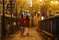 E19 中央道のSA・PAで「No.1はどれだ!?スクラッチキャンペーン」を開催！ | SA・PAトピックス | サービスエリア・お買物 | 高速道路・高速情報はNEXCO 中日本